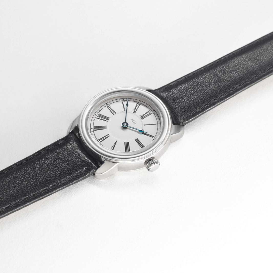 Watches – March Hare