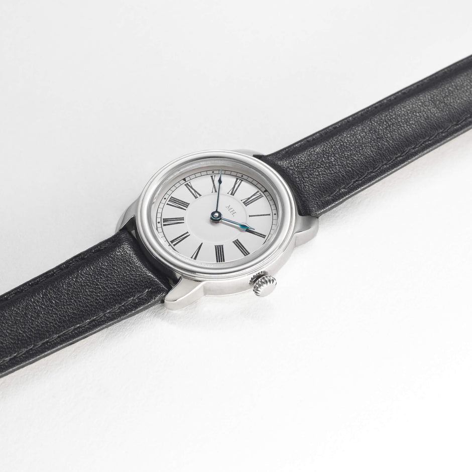 Watches – March Hare
