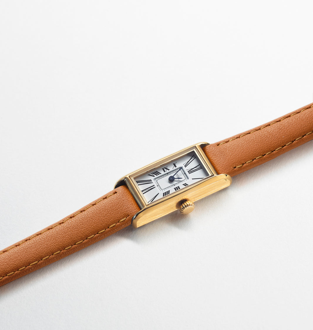 Watches – March Hare