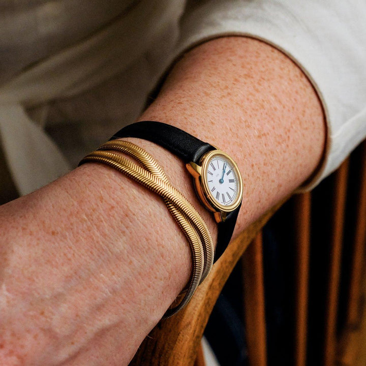Watches – March Hare
