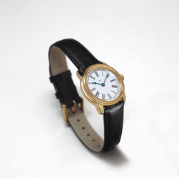 Harriet Watch – March Hare