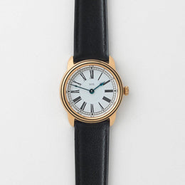 Harriet Watch – March Hare
