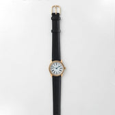 Harriet Watch – March Hare