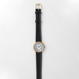 Harriet Watch – March Hare