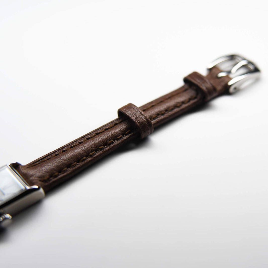 Kimsey Watches & Straps – March Hare