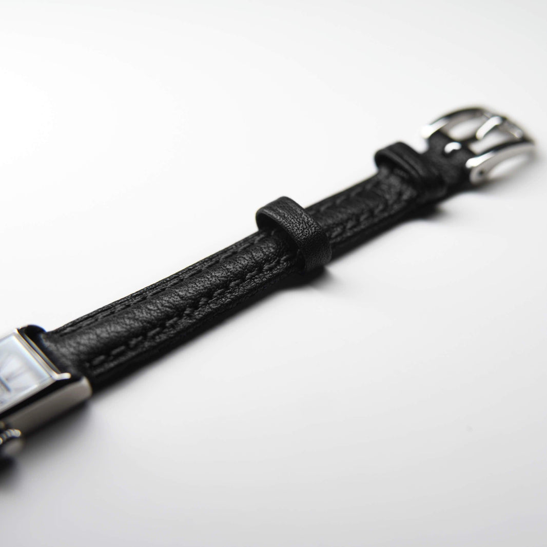 Kimsey Watches & Straps – March Hare